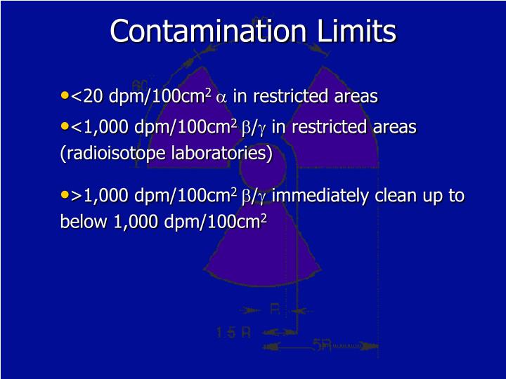 PPT - University of Notre Dame PowerPoint Presentation - ID:5848780