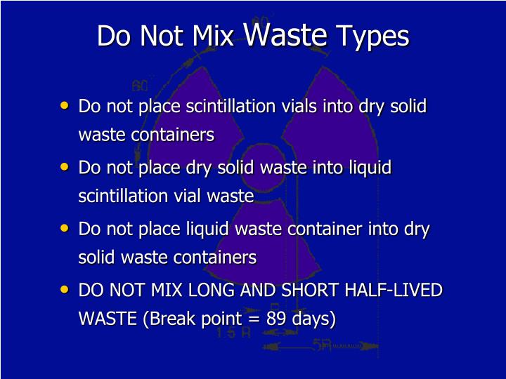 PPT - University of Notre Dame PowerPoint Presentation - ID:5848780