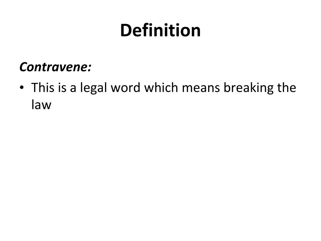 PPT - Sydney Business & Travel Academy (SBTA) PowerPoint Presentation ...