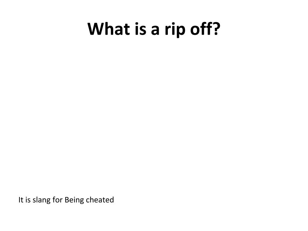 PPT - Sydney Business & Travel Academy (SBTA) PowerPoint Presentation ...