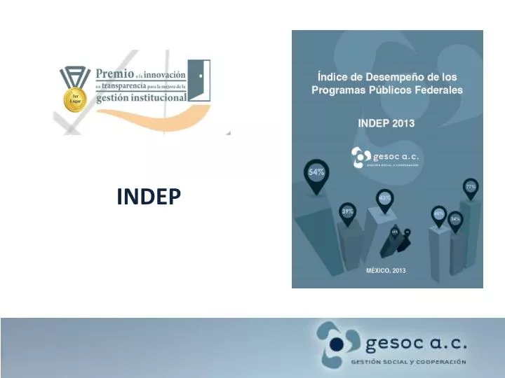 PPT - INDEP PowerPoint Presentation, free download - ID:5848932