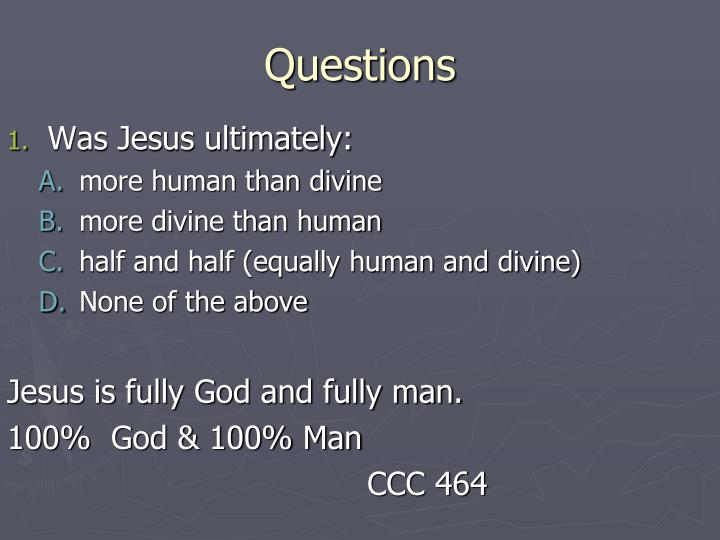 PPT - The Catechism of the Catholic Church PowerPoint Presentation - ID ...