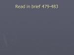 PPT - The Catechism of the Catholic Church PowerPoint Presentation - ID ...