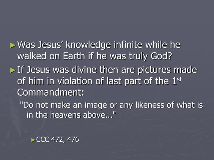 PPT - The Catechism of the Catholic Church PowerPoint Presentation - ID ...