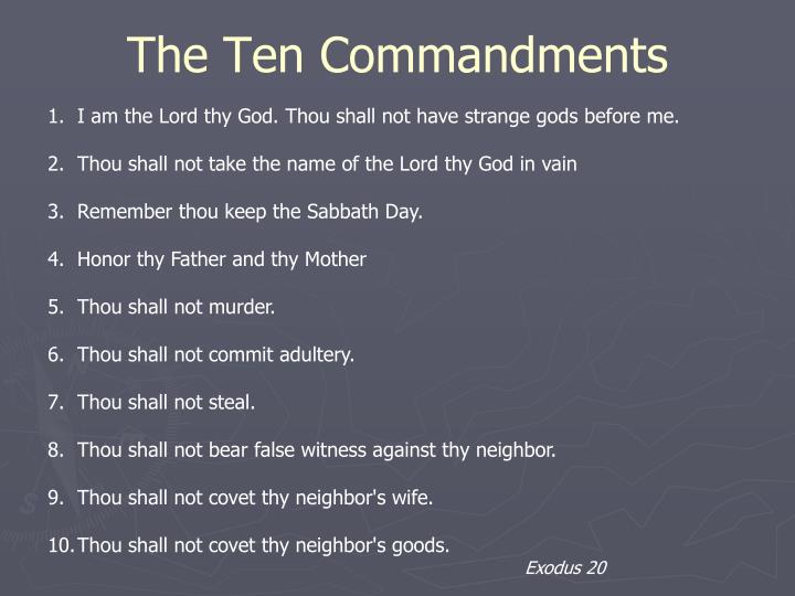 PPT - The Catechism of the Catholic Church PowerPoint Presentation - ID ...