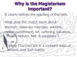 PPT - The Catechism of the Catholic Church PowerPoint Presentation - ID ...