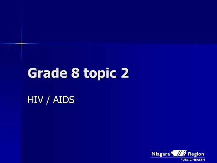 PPT - Grade 8 topic 2 PowerPoint Presentation, free download - ID:5851004