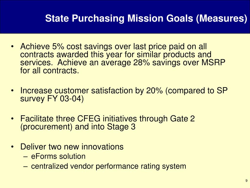 PPT - FAPPO Meeting November 5, 2004 Jacksonville, FL PowerPoint ...