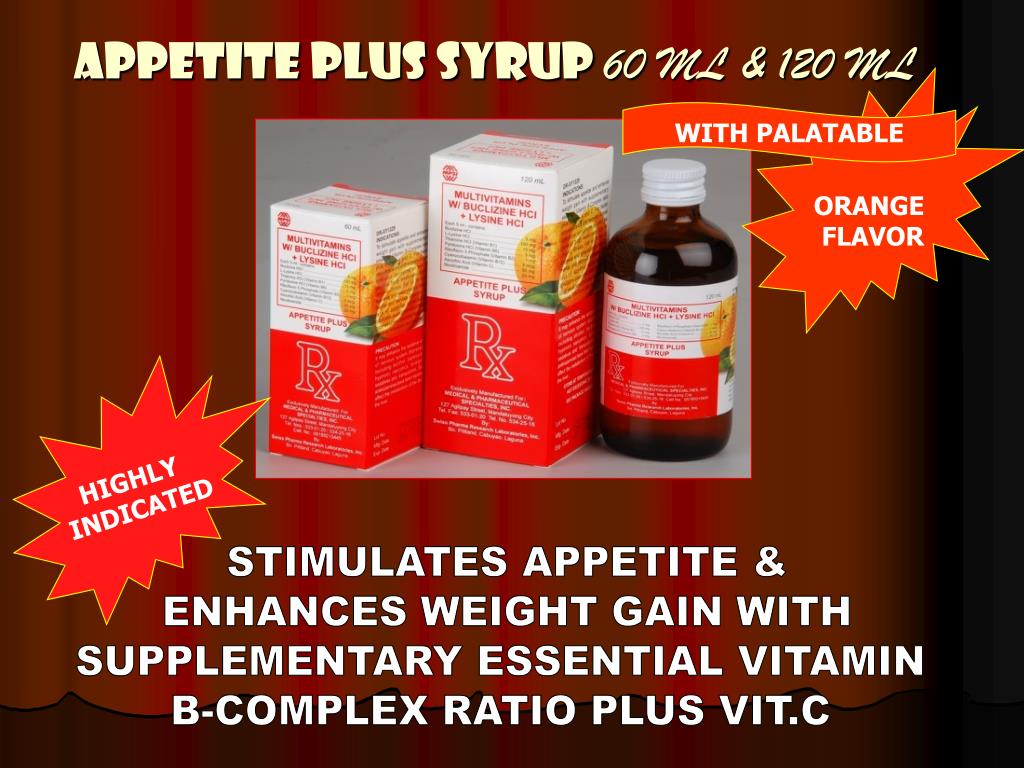 PPT - MEDICAL & PHARMACEUTICAL SPECIALTIES, INC . PowerPoint ...