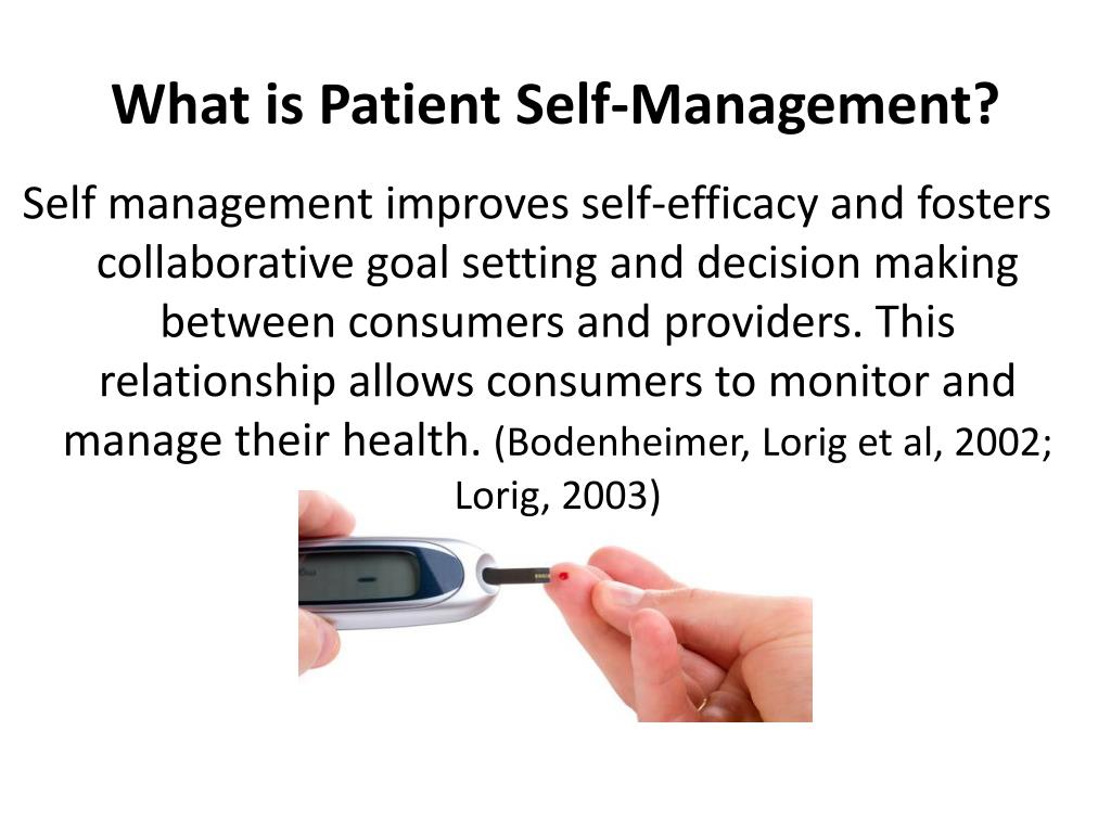 PPT - Enhancing Consumer Involvement in Quality Management for Improved ...