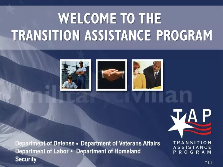 PPT - WORKSHOP ADMINISTRATION PowerPoint Presentation, free download ...