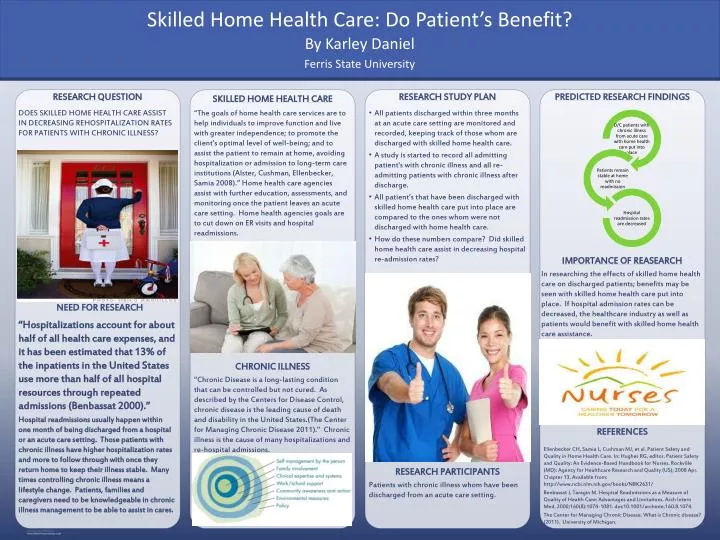 PPT - RESEARCH QUESTION PowerPoint Presentation, free download - ID:5855958