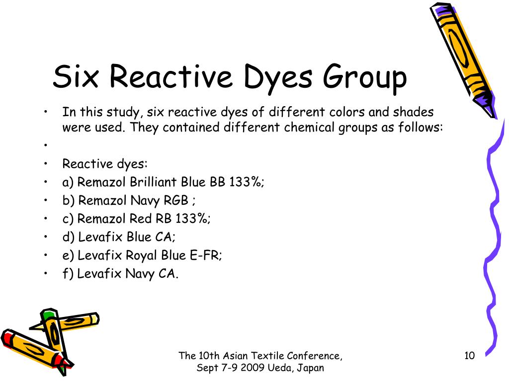 PPT - Ultraviolet Protection of Knitwear Fabric PowerPoint Presentation ...