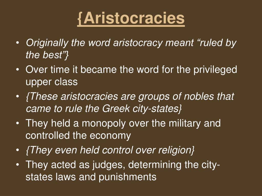 PPT - Ancient Greek Civilization Overview PowerPoint Presentation, free ...