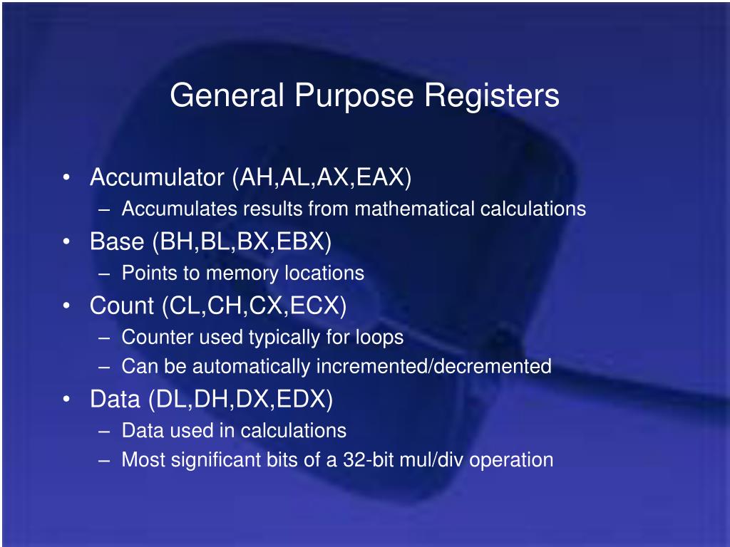 PPT - Lecture 2 PowerPoint Presentation, free download - ID:5857437