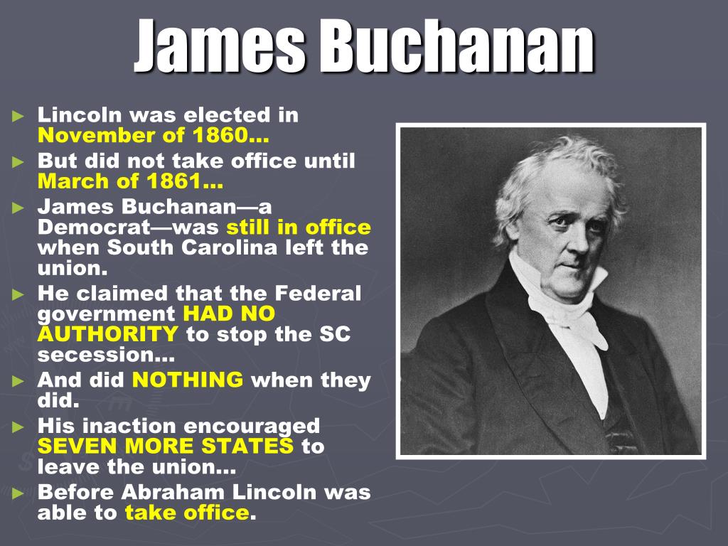 PPT - THE UNITED STATES’ CIVIL WAR PowerPoint Presentation, free ...