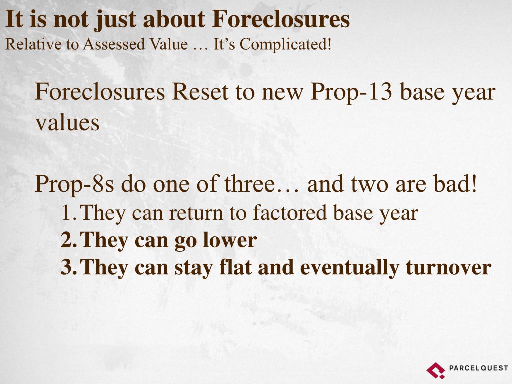 PPT - California Municipal Treasurers Association April 17, 2013 ...