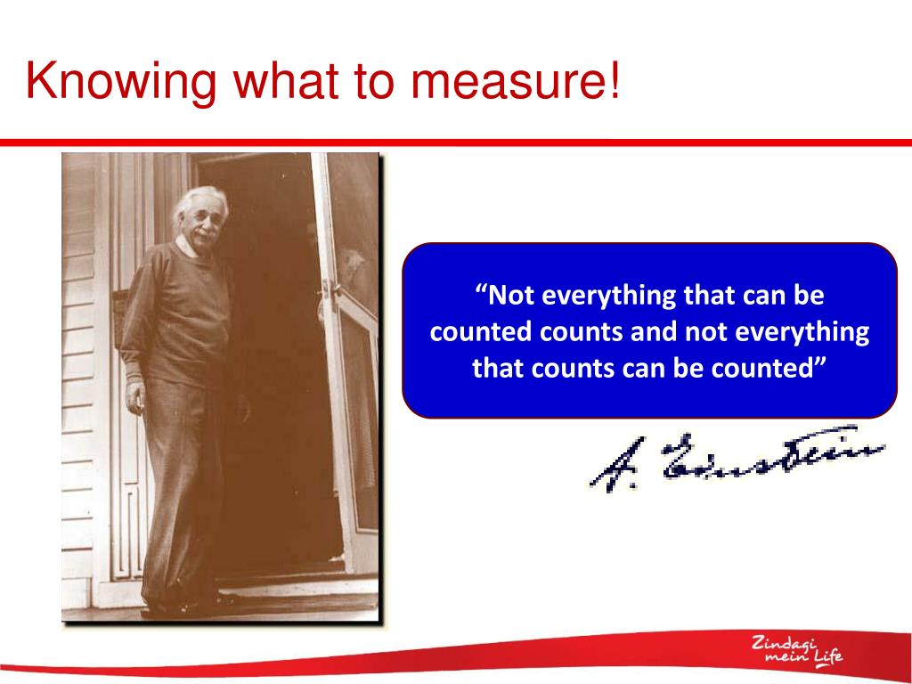 PPT - Measuring Human Capital Impact to Business PowerPoint ...