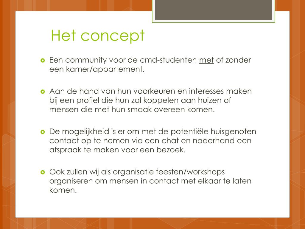PPT - Rozanne Verhoeven Patrick Noordermeer Shaun Girigori Esmee v ... PPT - Rozanne Verhoeven Patrick Noordermeer Shaun Girigori Esmee v ...