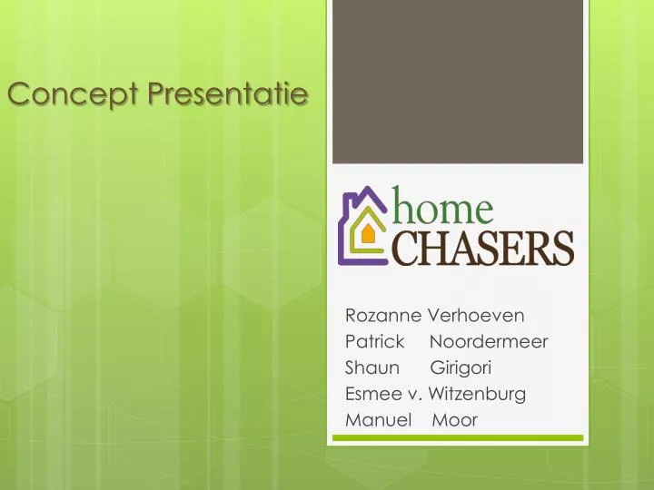 PPT - Rozanne Verhoeven Patrick Noordermeer Shaun Girigori Esmee v ... PPT - Rozanne Verhoeven Patrick Noordermeer Shaun Girigori Esmee v ...