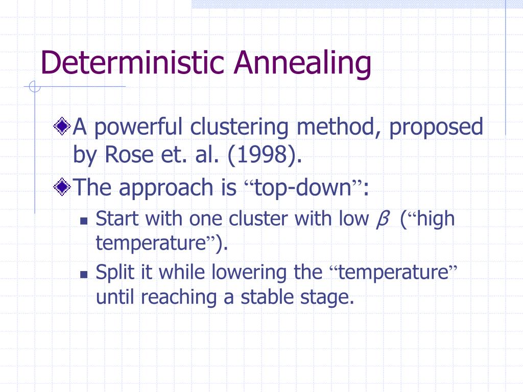 Ppt On Feature Distributional Clustering For Text Categorization Powerpoint Presentation Id