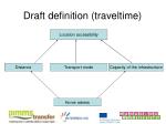 PPT - The role of the private sector PowerPoint Presentation - ID:5860479