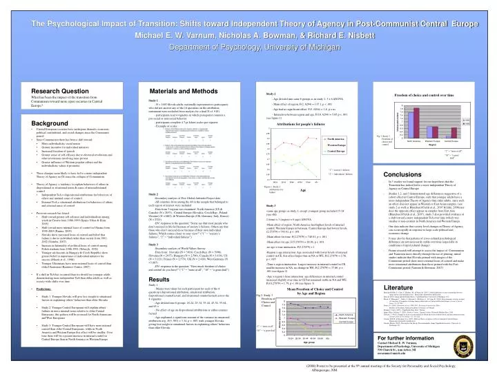 PPT - Research Question PowerPoint Presentation, free download - ID:5862326
