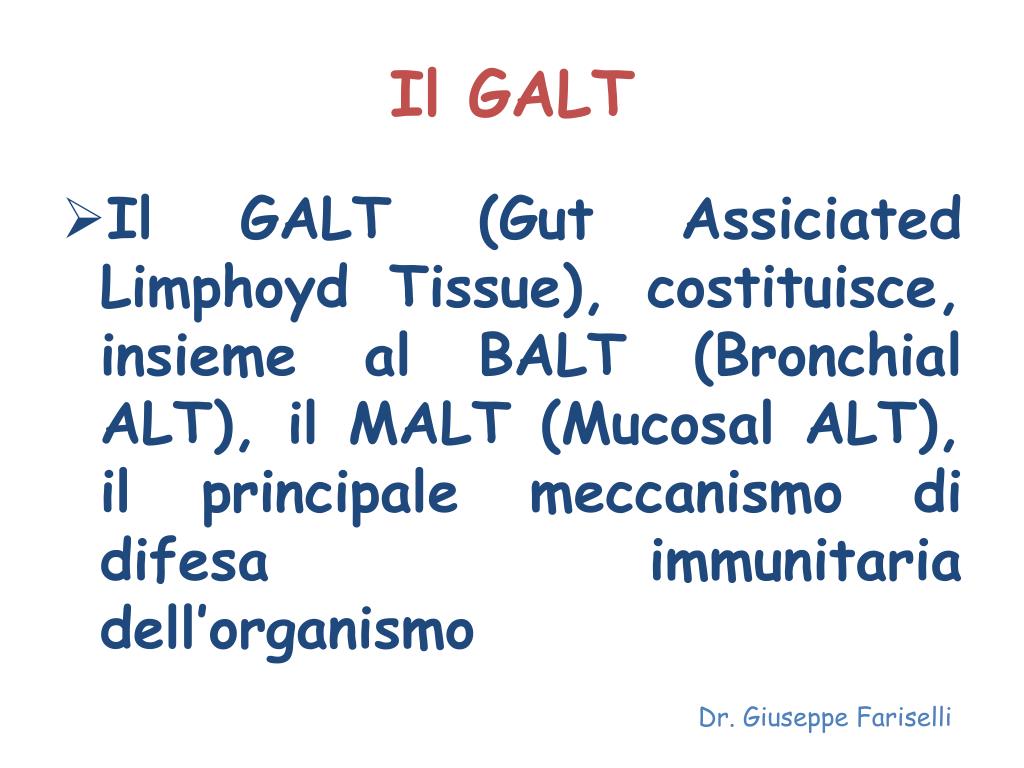 PPT - Il carcinoma intestinale PowerPoint Presentation, free download ...