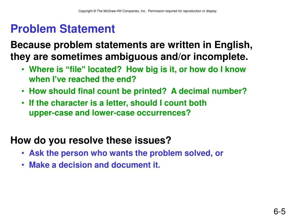 PPT Introduction To Computer Engineering PowerPoint Presentation 