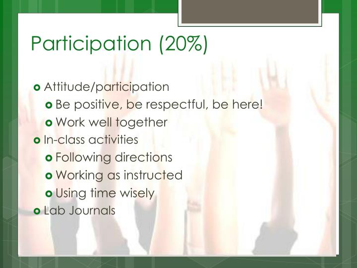 PPT - Introduction to PBS PowerPoint Presentation - ID:5864292
