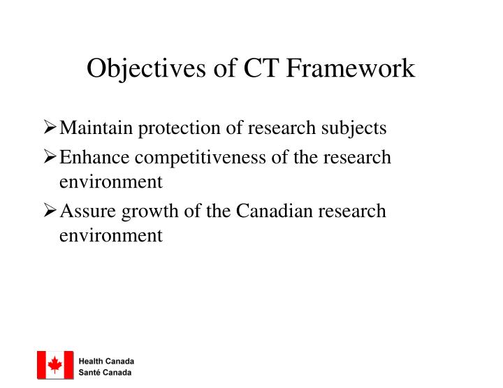 PPT - Clinical Trial Review and Approval: PowerPoint Presentation - ID ...