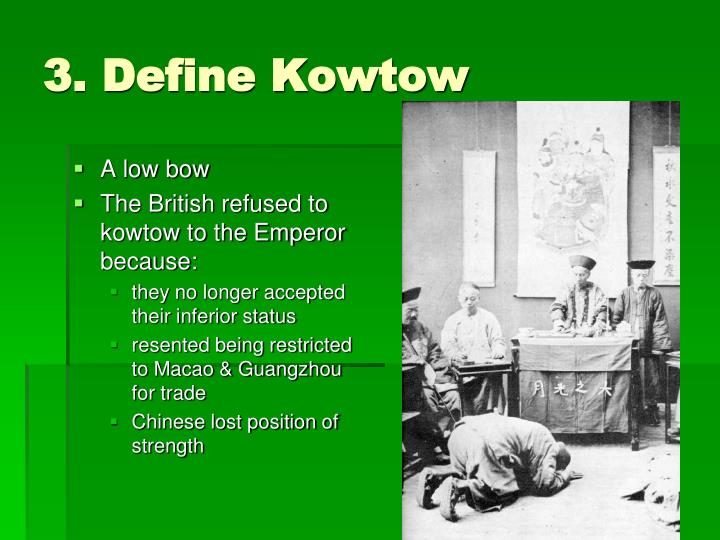 PPT - Chapter 15 Section 5: Roots of Revolution PowerPoint Presentation ...
