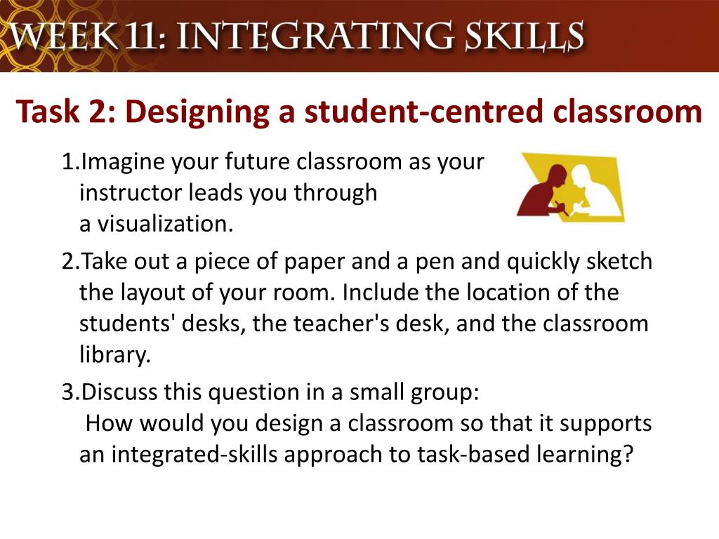 PPT - CUTM 4012: Methods of Teaching English PowerPoint Presentation ...