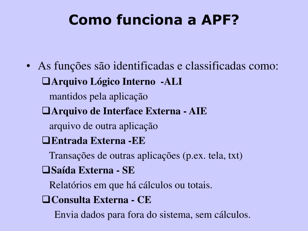 PPT - Métricas de Produtos para Software PowerPoint Presentation, free ...