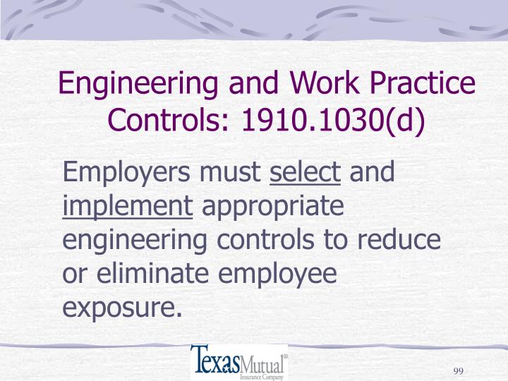 PPT - Healthcare Safety PowerPoint Presentation - ID:5865502