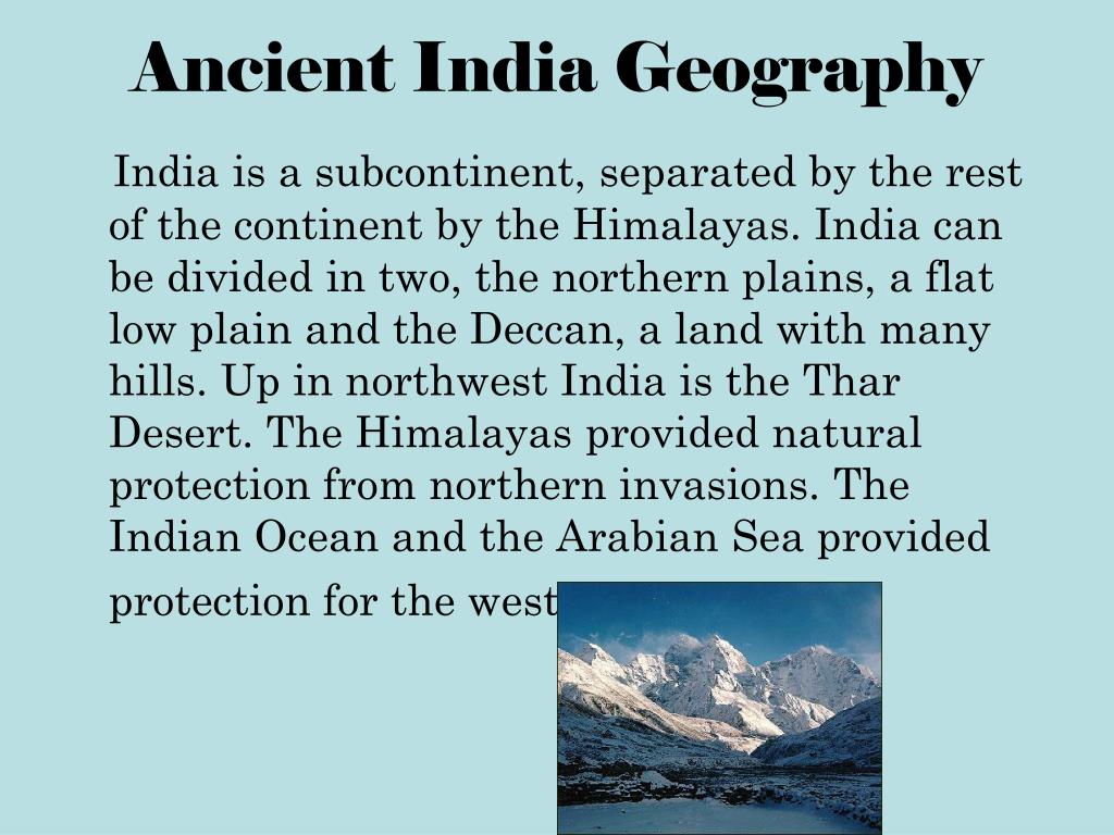 PPT - ANCIENT INDIA PowerPoint Presentation, free download - ID:5865637 PPT - ANCIENT INDIA PowerPoint Presentation, free download - ID:5865637