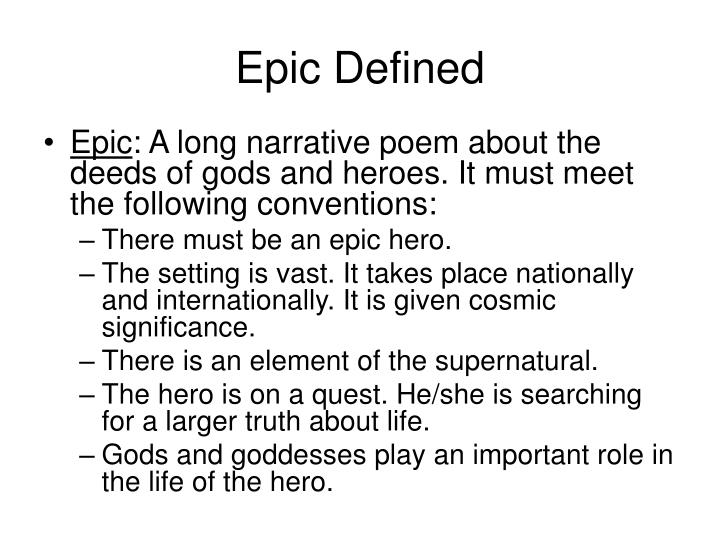 PPT - What is Mythology? PowerPoint Presentation - ID:5866228