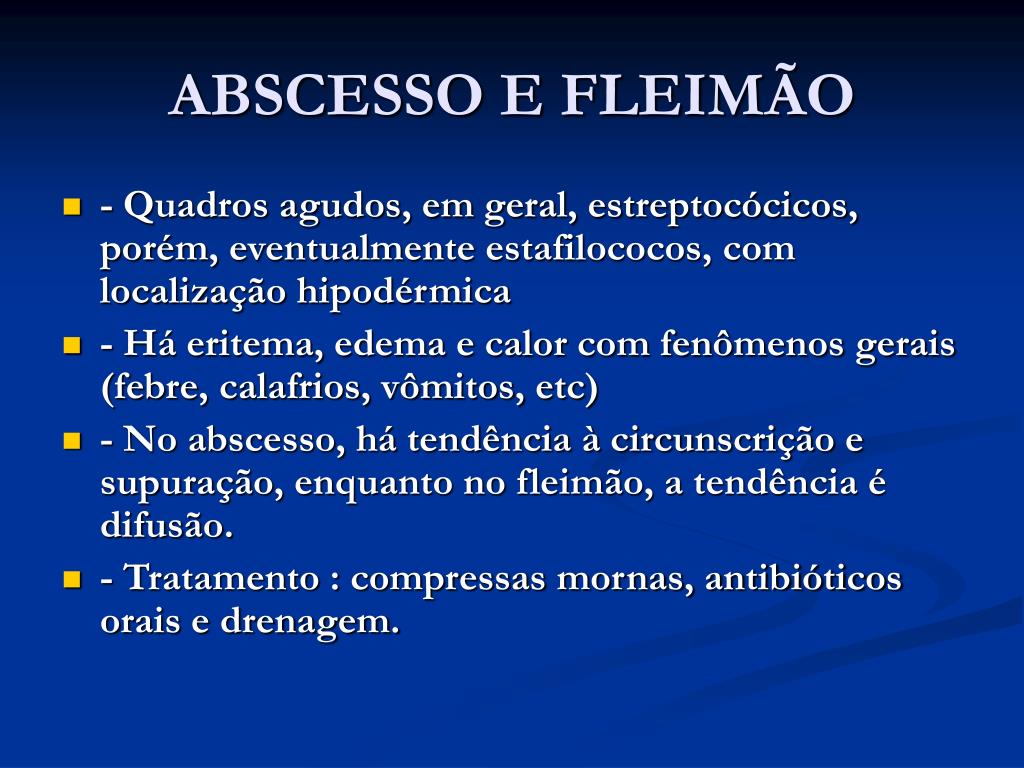 PPT - CASO CLÍNICO: Doença Bolhosa PowerPoint Presentation, free ...