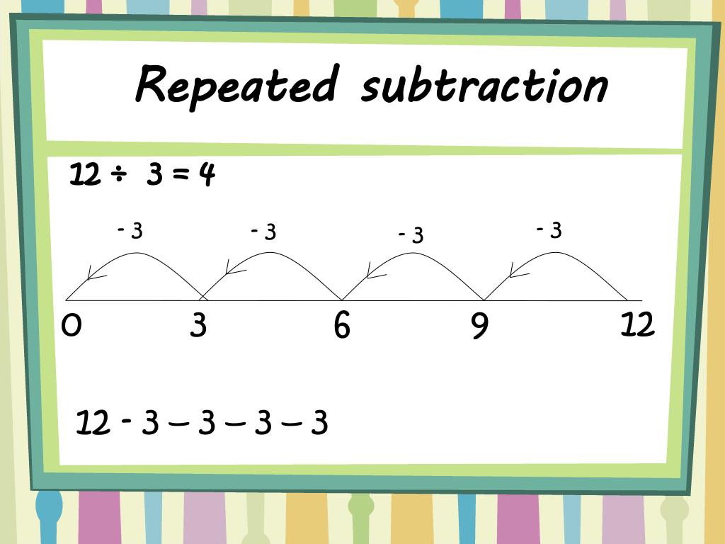 PPT Maths PowerPoint Presentation Free Download ID 5866715 PPT Maths PowerPoint Presentation Free Download ID 5866715