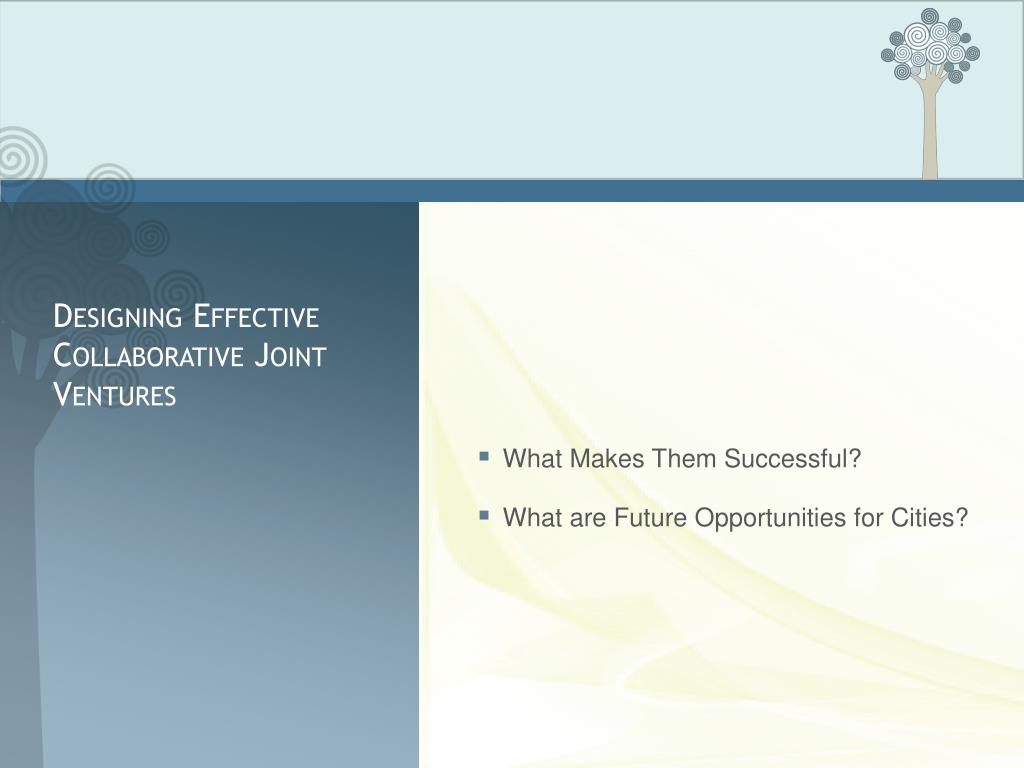PPT - Leveraging Nonprofits for City Growth PowerPoint Presentation ...