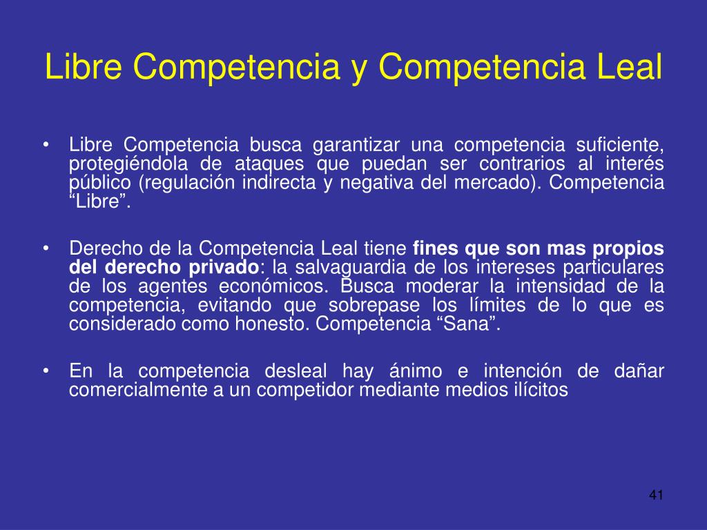 PPT - CONCEPTOS FUNDAMENTALES PARA EL ANÁLISIS DE LA ECONOMIA Y EL ...