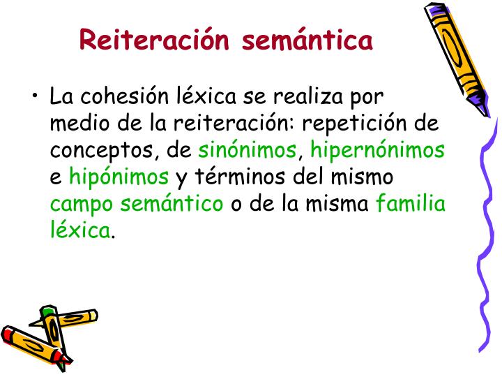 PPT - EL TEXTO PowerPoint Presentation - ID:5869942