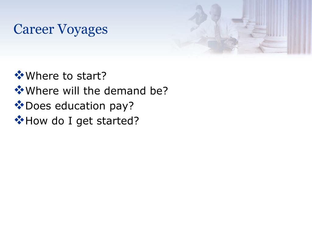 PPT - NYS Tuition Assistance Program (TAP) for College & Career ...