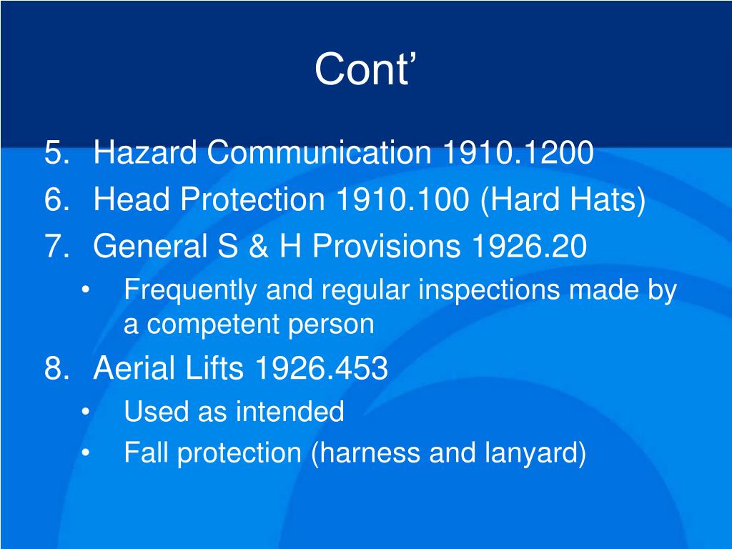 PPT - Jonathan Worrell, CAS, Atlanta East Area Office worrell.jonathan ...