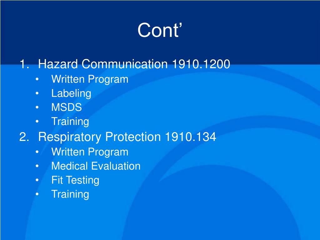 PPT - Jonathan Worrell, CAS, Atlanta East Area Office worrell.jonathan ...