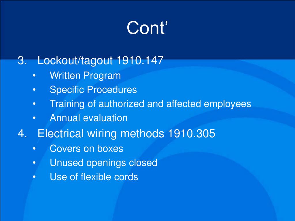 PPT - Jonathan Worrell, CAS, Atlanta East Area Office worrell.jonathan ...