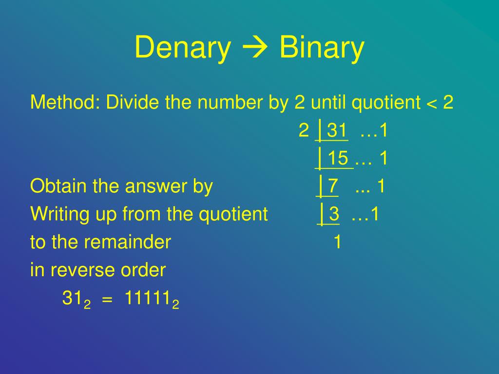 PPT 3 1 3 2 Numbers And Characters Coding Systems PowerPoint PPT 3 1 3 2 Numbers And Characters Coding Systems PowerPoint