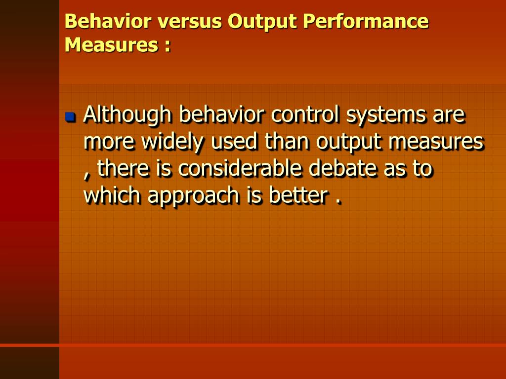 PPT - Part V SALES FORCE LEADERSHIP PowerPoint Presentation, free ...