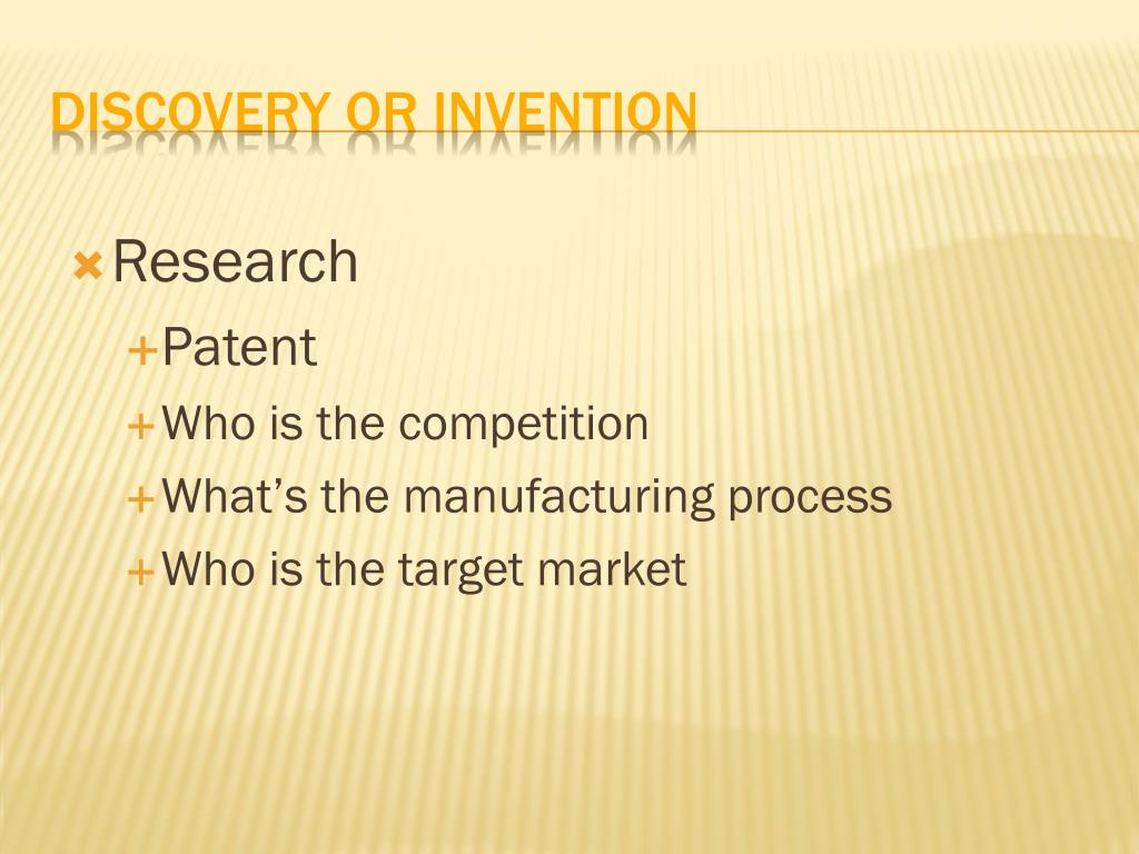 PPT - Entrepreneurship PowerPoint Presentation, free download - ID:5872174