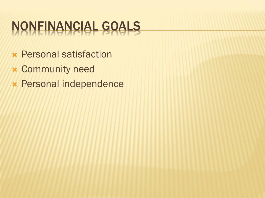 PPT - Entrepreneurship PowerPoint Presentation, free download - ID:5872174
